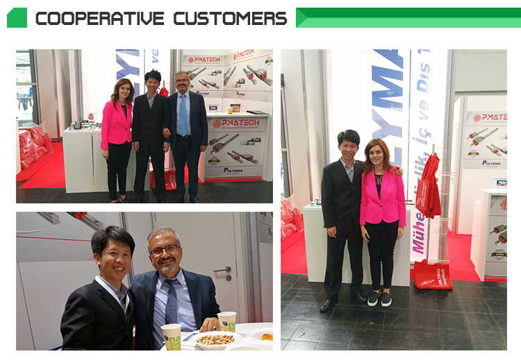 Buy R60 Name17,23,24 Digital Stepper Motor Driver from Shenzhen ...