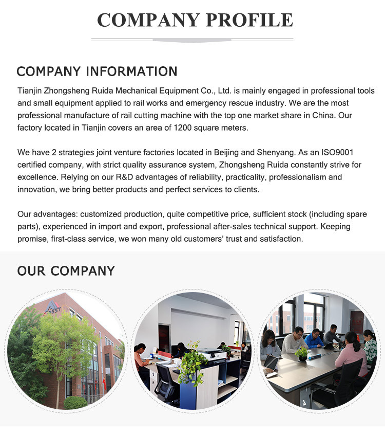 Buy Rail Bender Yzg-550 Hydraulic Rail Bending Machine Horizontal Guide ...