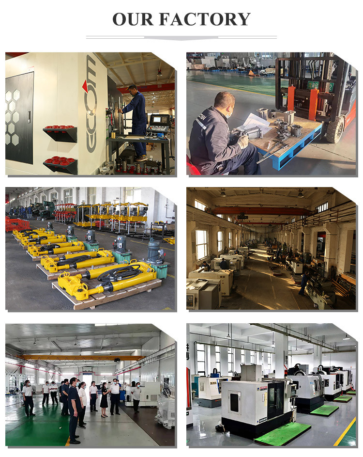 Buy Rail Bender Yzg-550 Hydraulic Rail Bending Machine Horizontal Guide ...