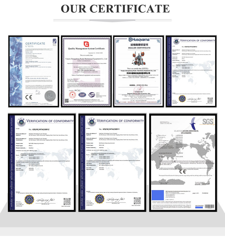 Buy Rail Bender Yzg-550 Hydraulic Rail Bending Machine Horizontal Guide ...