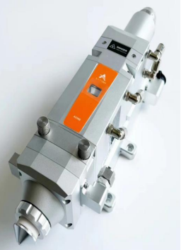 Buy Raycus /max Laser Source 1500w Fiber Laser Cutting Machinery Cut ...