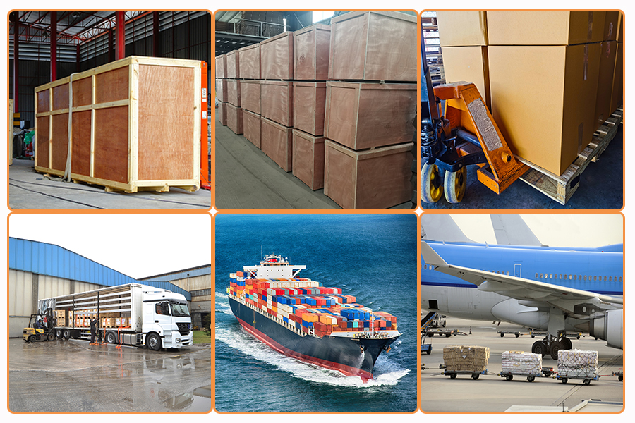 Buy Rebar Metal Rod Threading Rolling Machine Steel Bar Thread Rolling ...