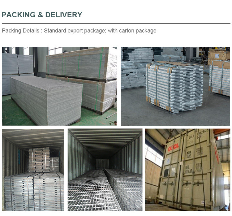 Buy Rebar Steel Grating Steel Grating Shelves Steel Grating Malaysia ...