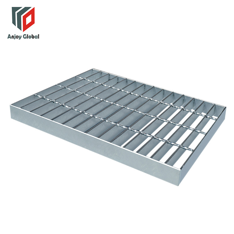 Buy Rebar Steel Grating Steel Grating Shelves Steel Grating Malaysia ...