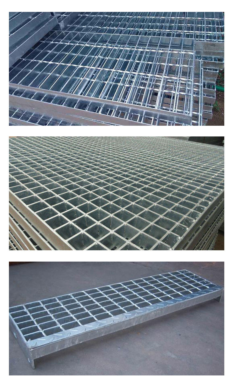 Buy Rebar Steel Grating Steel Grating Shelves Steel Grating Malaysia ...