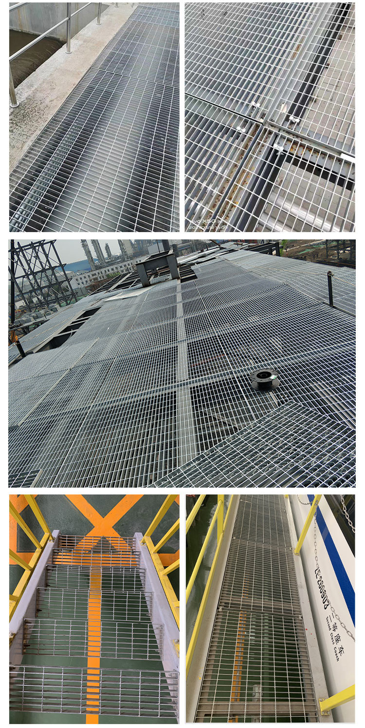 Buy Rebar Steel Grating Steel Grating Shelves Steel Grating Malaysia ...