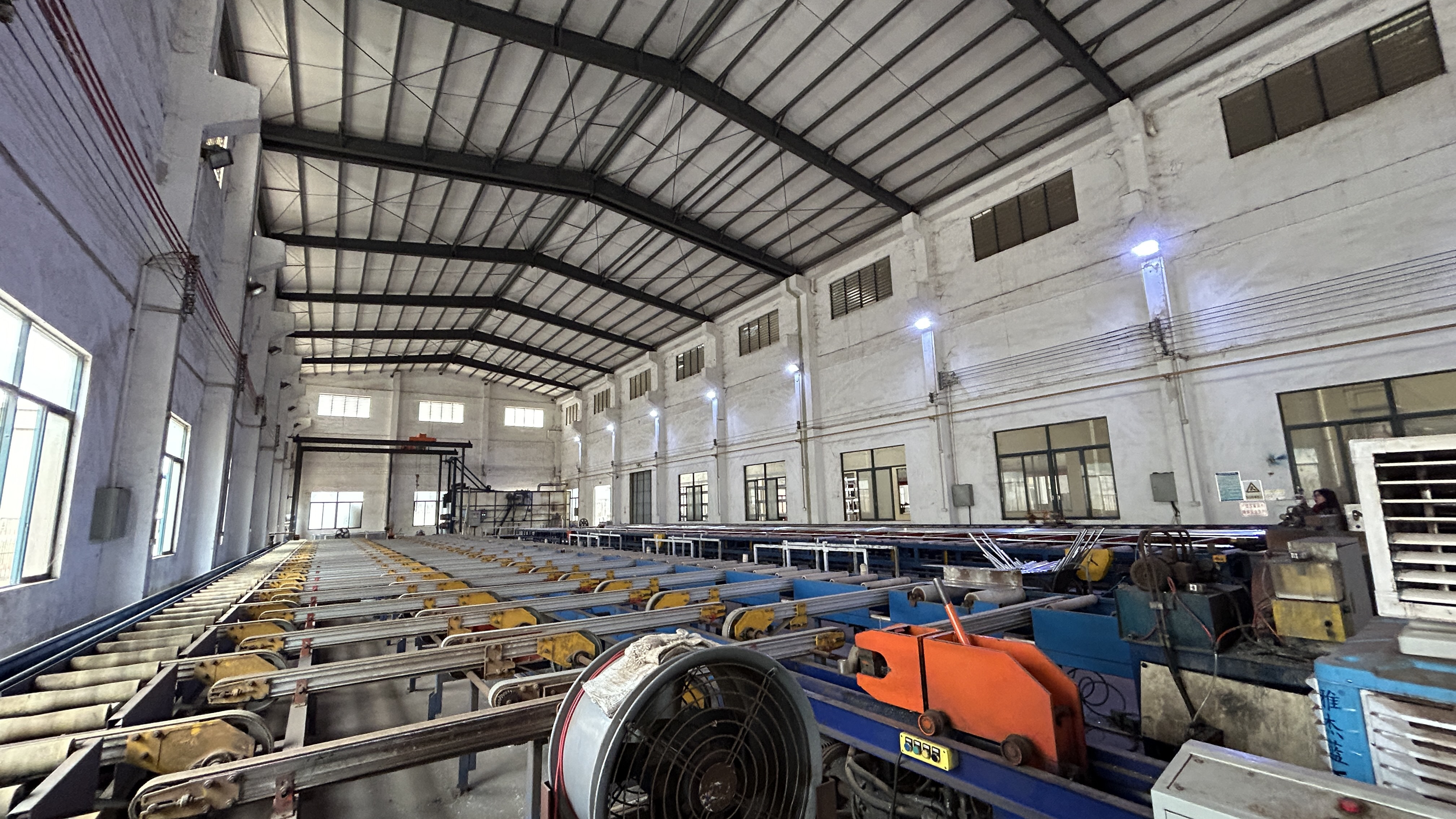 Buy Recessed Skirting Lines Are Embedded In The Wall Panel And ...