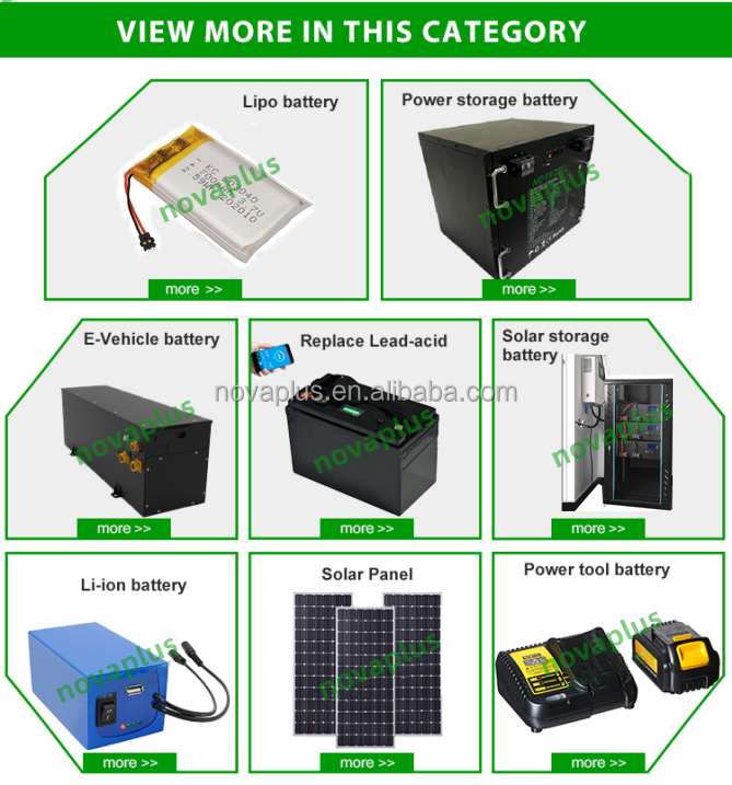 Buy Rechargeable Pos Terminal Battery 18650 7.4v 7.2v 3350mah Li-ion ...