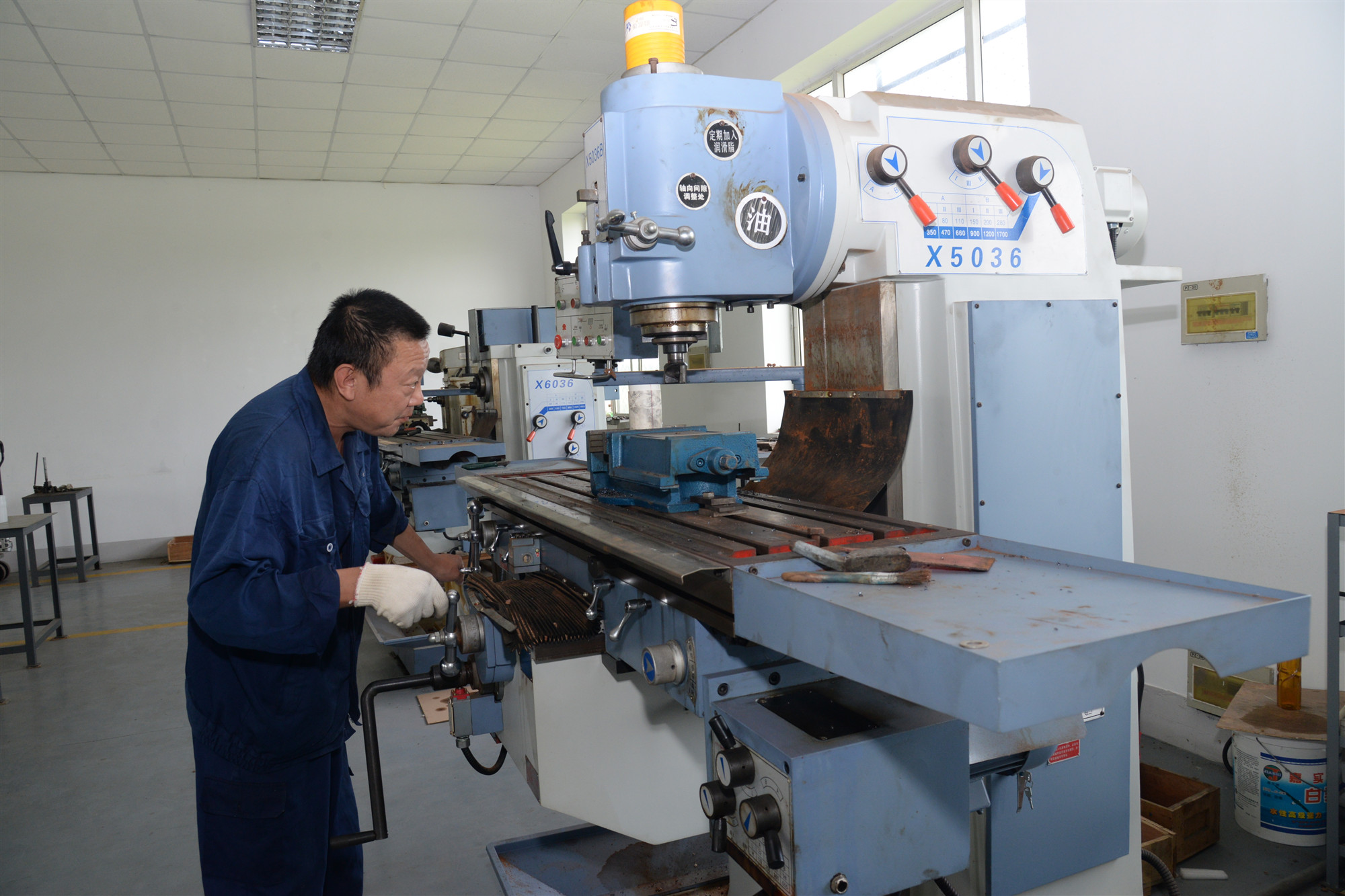 Buy Rectangle Cds Ceramic Sputtering Target from Dalian King Choice Non ...