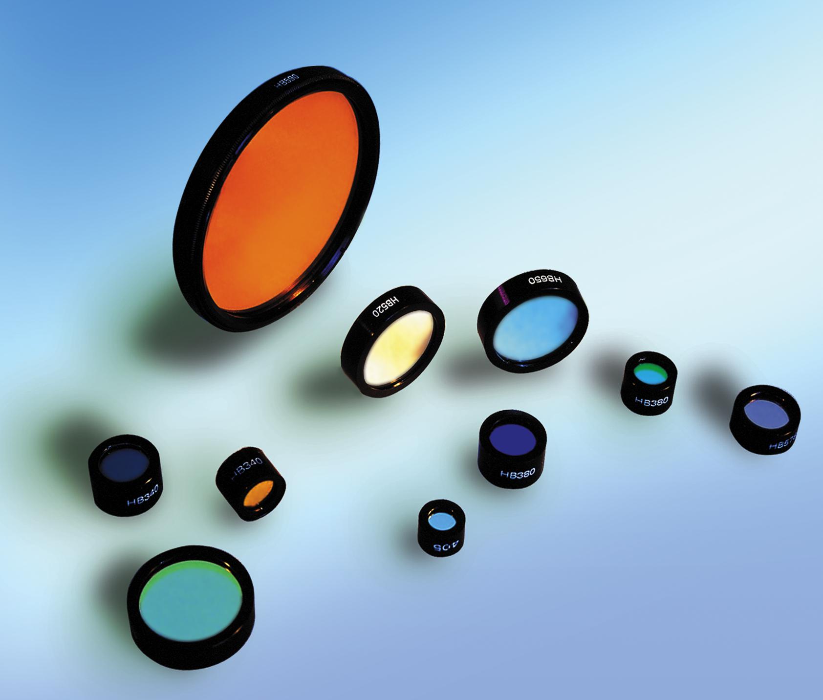 Buy Rectangle Cds Ceramic Sputtering Target from Dalian King Choice Non ...