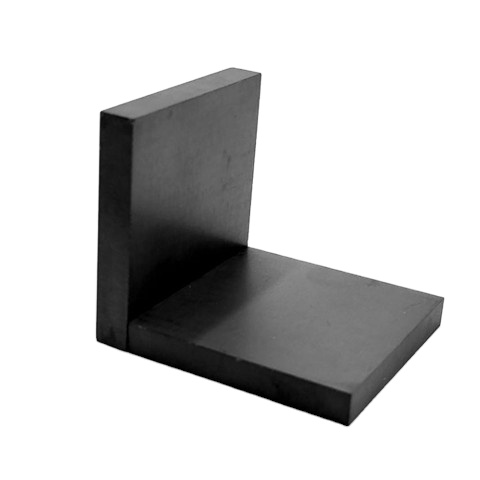 Buy Rectangle Cds Ceramic Sputtering Target from Dalian King Choice Non ...