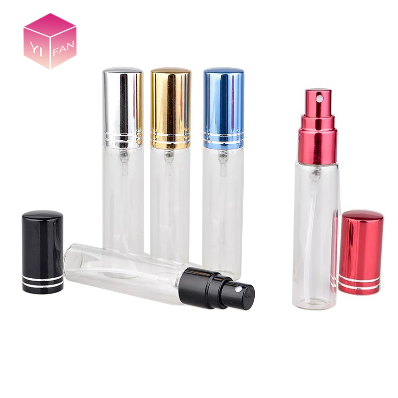 Buy Recycling Contact Lens Blister Packs For Contact Lenses Case from ...