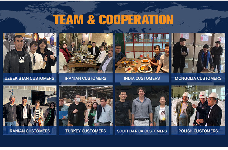 Buy Refractory Raw Material Al2o3 Tabular Alumina Aluminum Oxide White ...