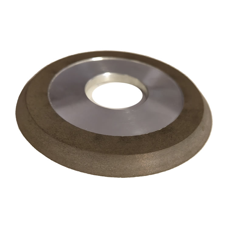 Buy Resin Diamond Grinding Wheel Glass Processing In Abrasive Tools ...