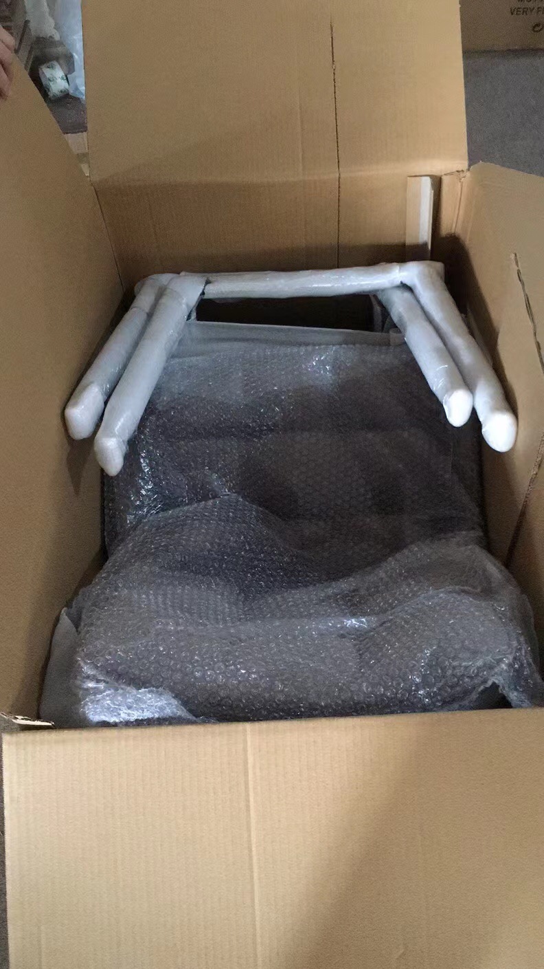 Buy Restaurant Table Stand X Shape Top Restaurant Wrought Iron Iron ...