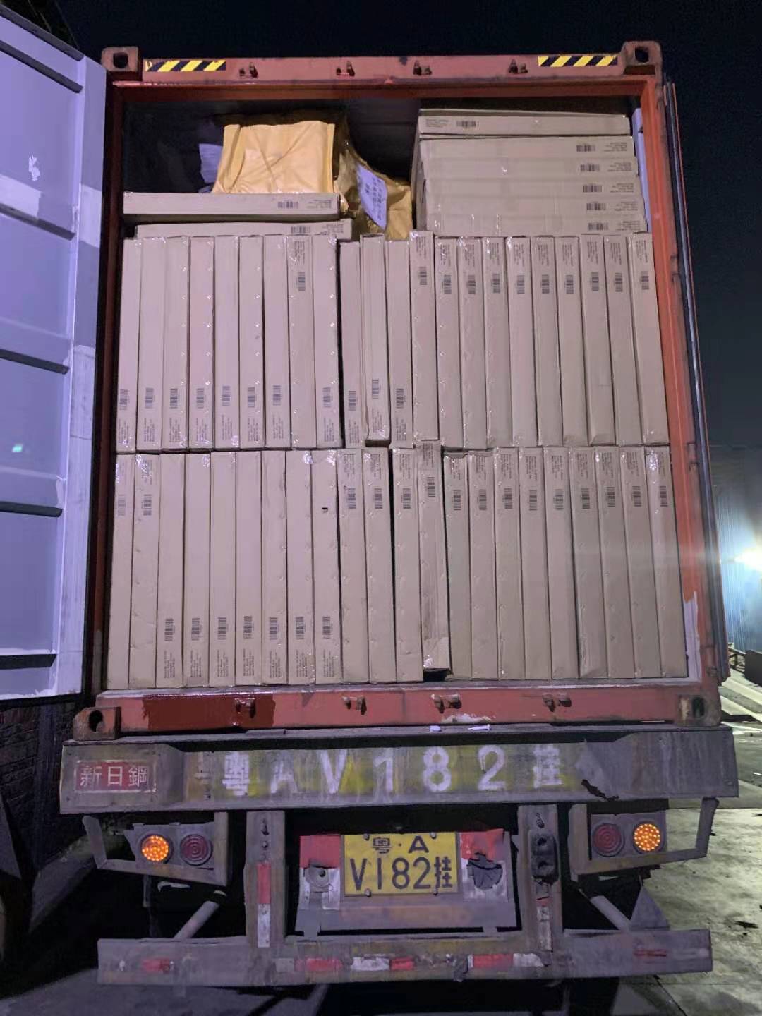 Buy Restaurant Table Stand X Shape Top Restaurant Wrought Iron Iron ...