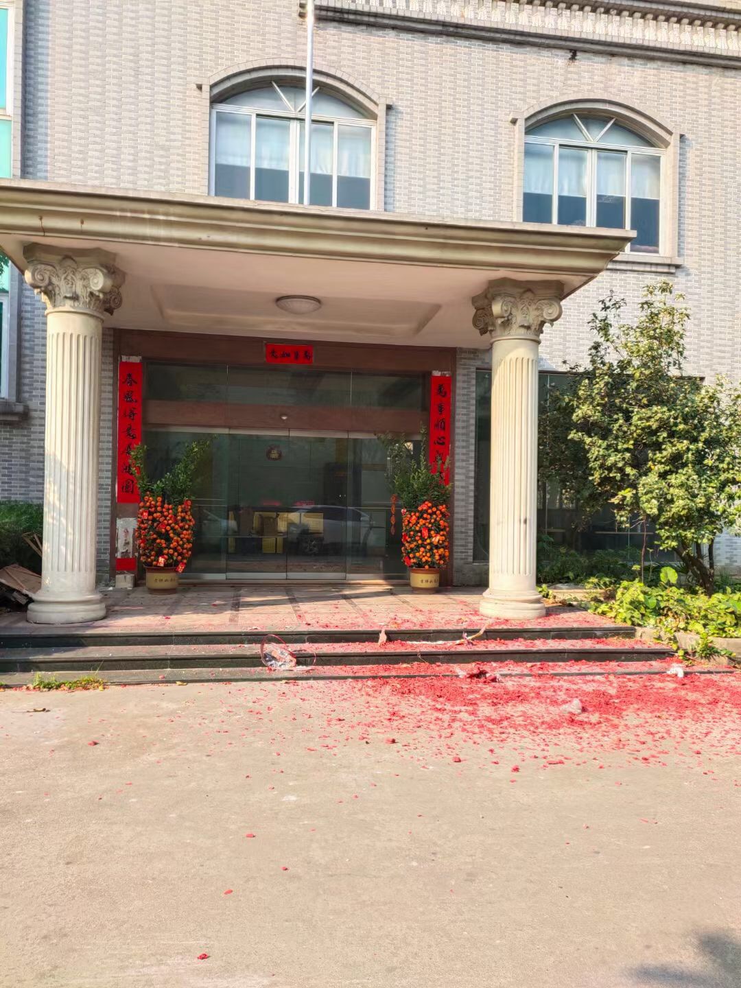 Buy Restaurant Table Stand X Shape Top Restaurant Wrought Iron Iron ...