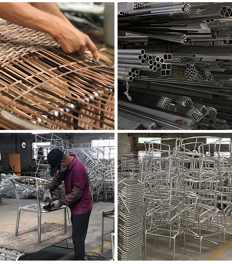 Buy Restaurant Table Stand X Shape Top Restaurant Wrought Iron Iron ...