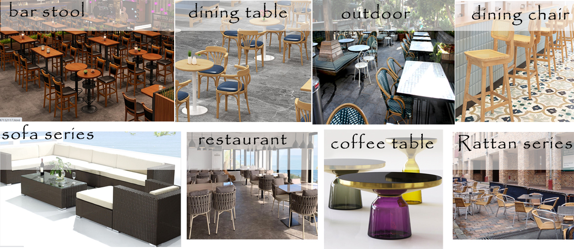 Buy Restaurant Table Stand X Shape Top Restaurant Wrought Iron Iron ...