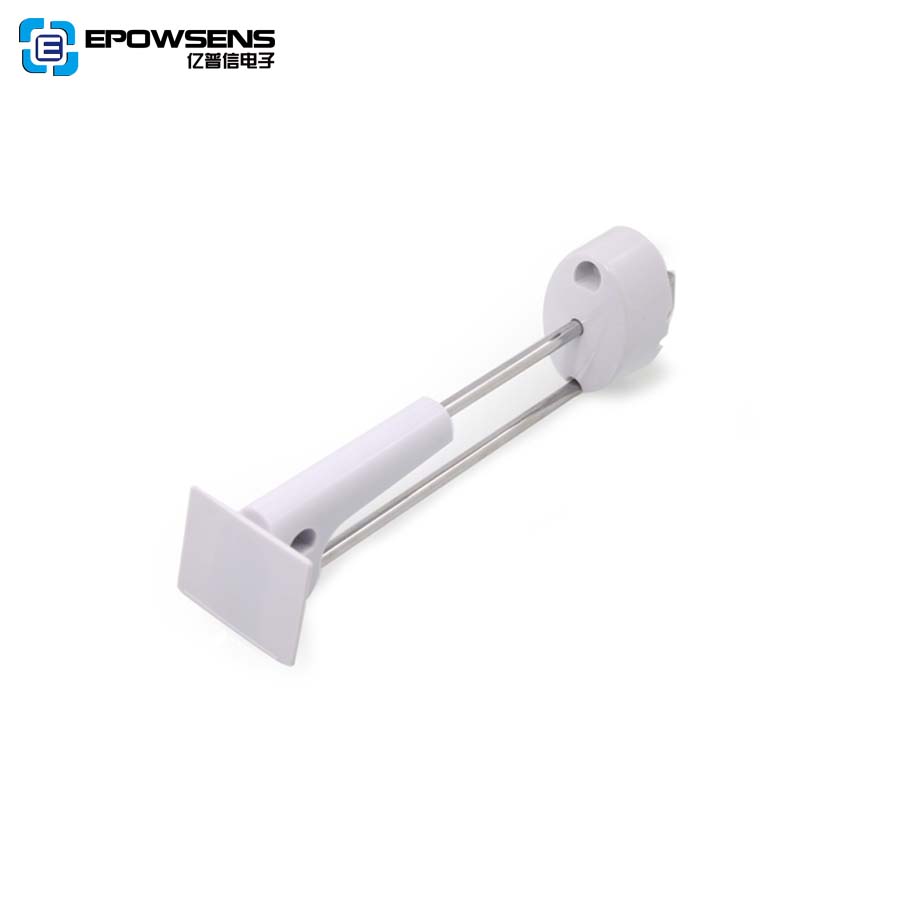 Buy Retail Anti-theft Magnetic Lock Stop Lock Security Display Hook ...