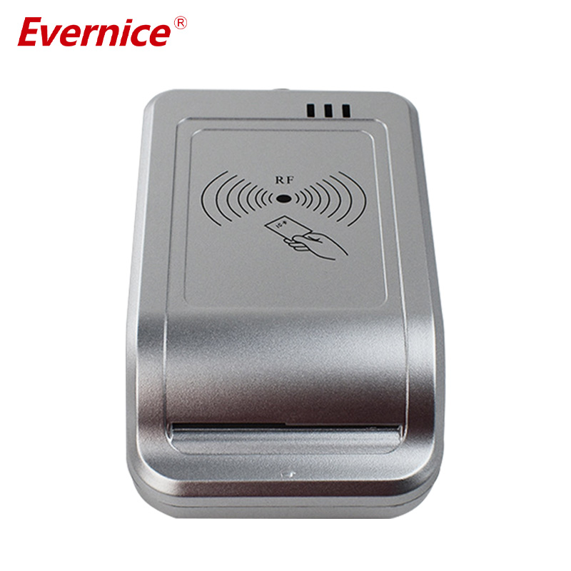 Buy Rfid Card Reader Enclosure Plastic Electronics Enclosure Pcb ...