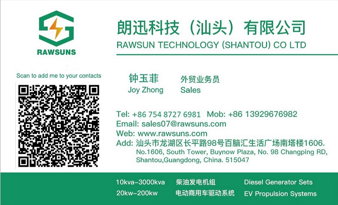 Buy Rmc60 60kw Motor Controller For Electric Cars/trucks/vehicles ...