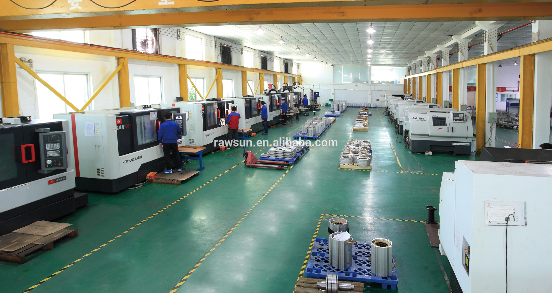 Buy Rmc60 60kw Motor Controller For Electric Cars/trucks/vehicles ...