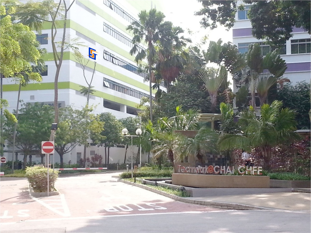 Buy Rotary Trimmer Potentiometer Piher Spain Pt10 10mm Potentiometer ...