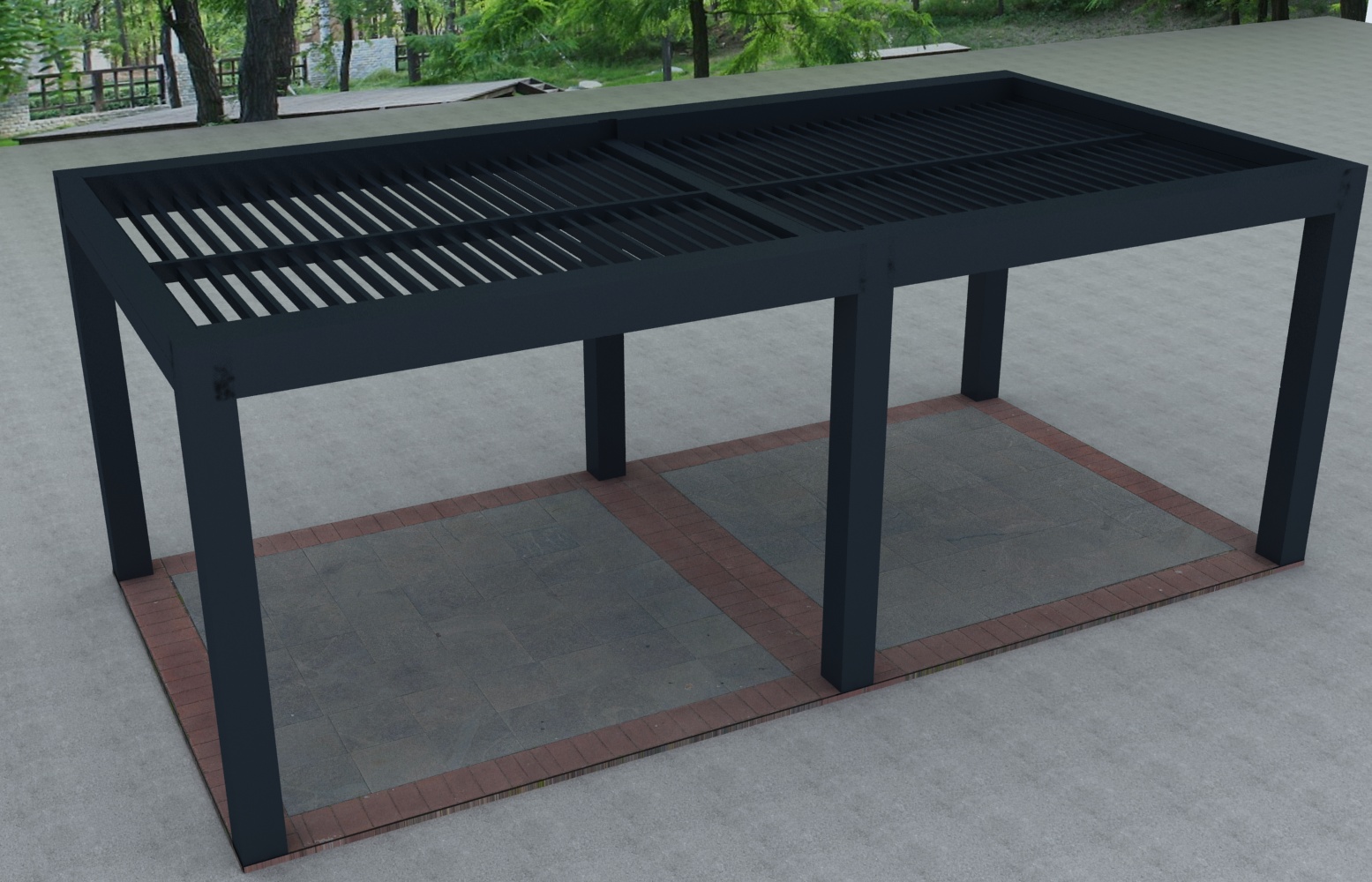 Buy Round Metal Finials Dome Roof Outdoor Garden Gazebo Manufacturers ...