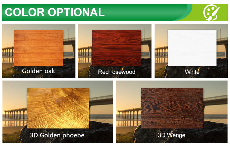 Buy Round Metal Finials Dome Roof Outdoor Garden Gazebo Manufacturers ...