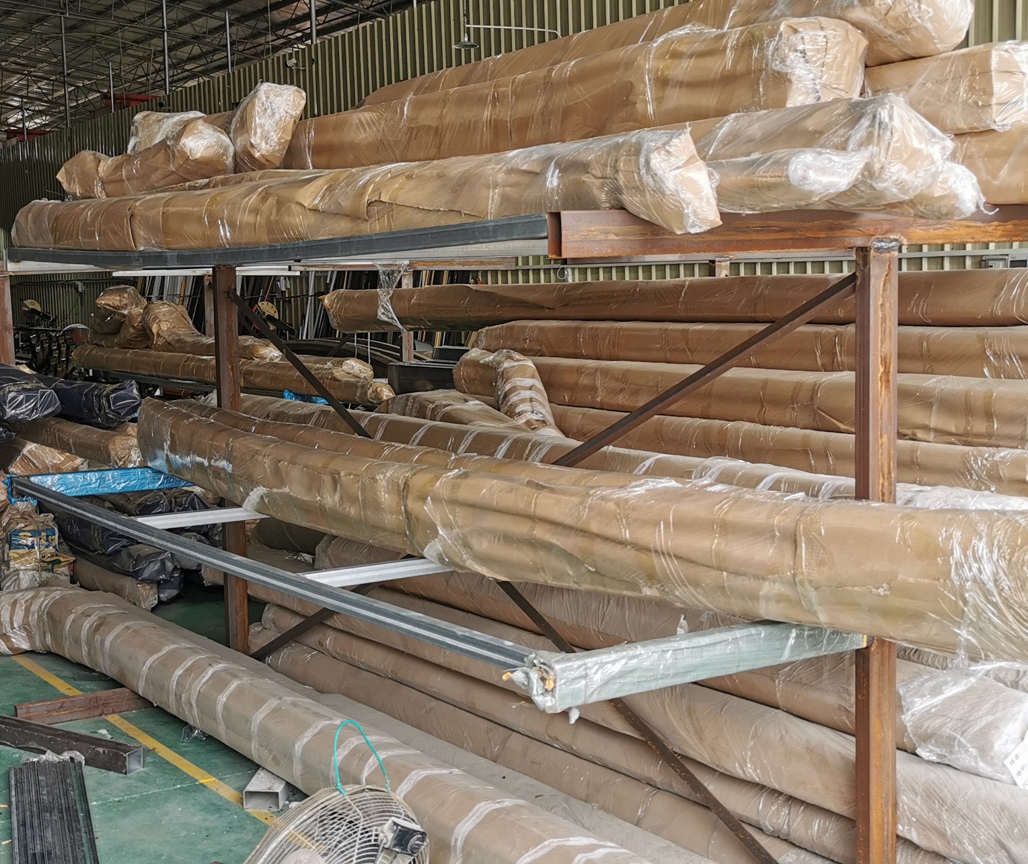 Buy Round Metal Finials Dome Roof Outdoor Garden Gazebo Manufacturers ...