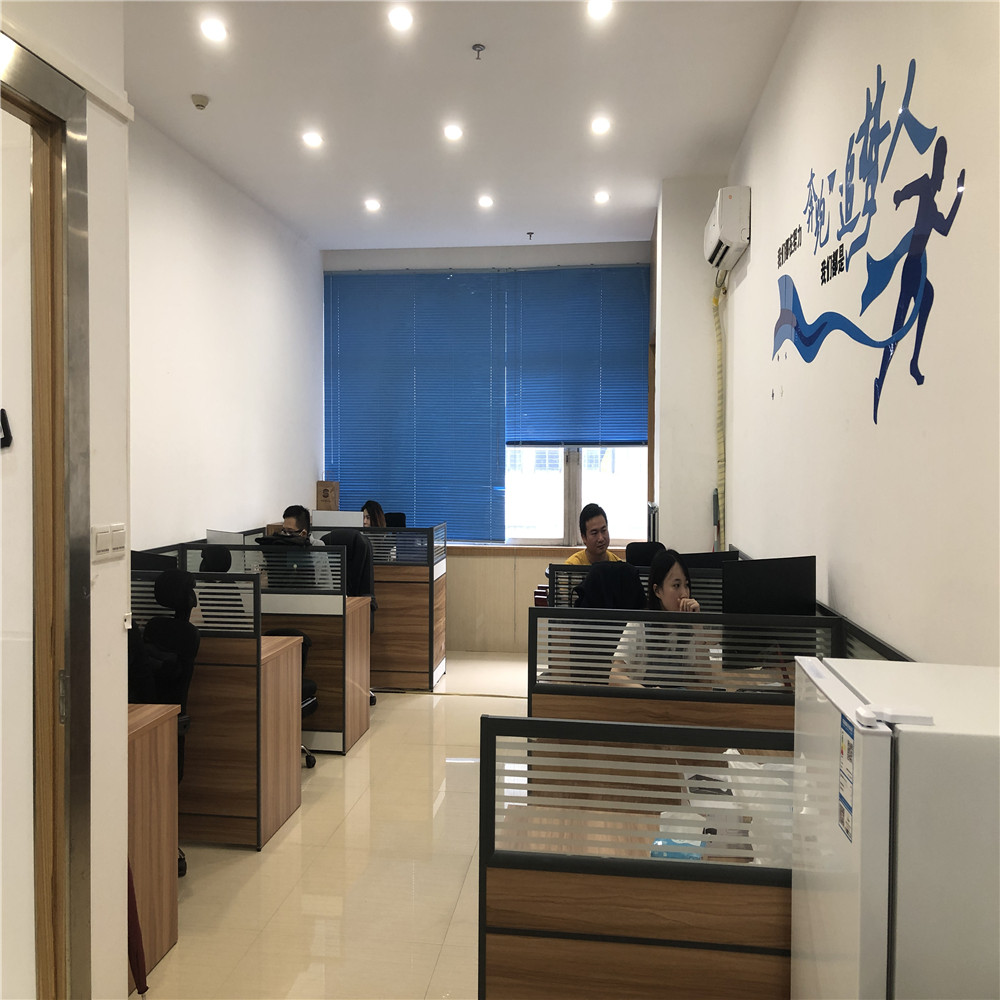 Buy Round Metal Finials Dome Roof Outdoor Garden Gazebo Manufacturers ...