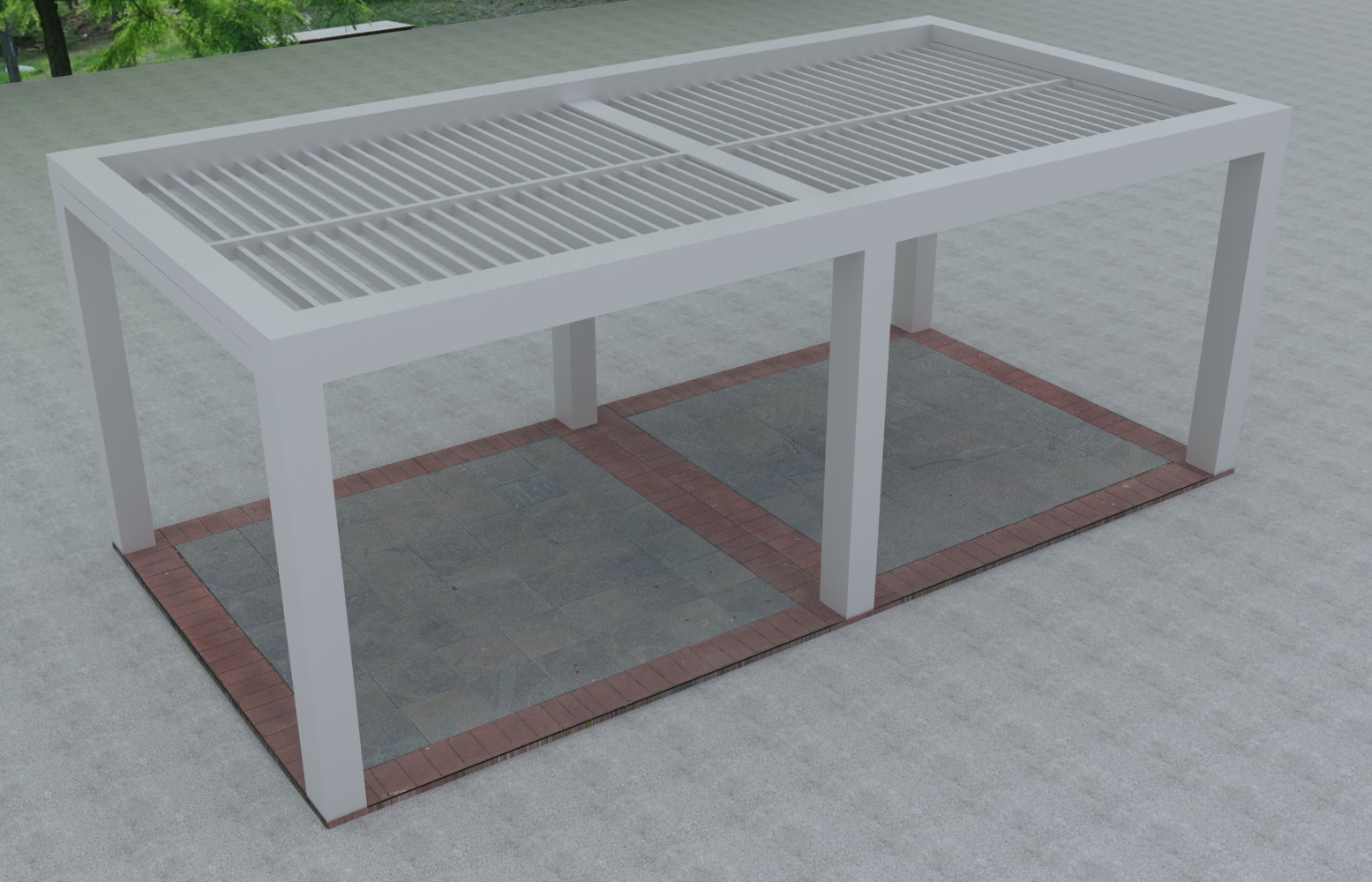 Buy Round Metal Finials Dome Roof Outdoor Garden Gazebo Manufacturers ...