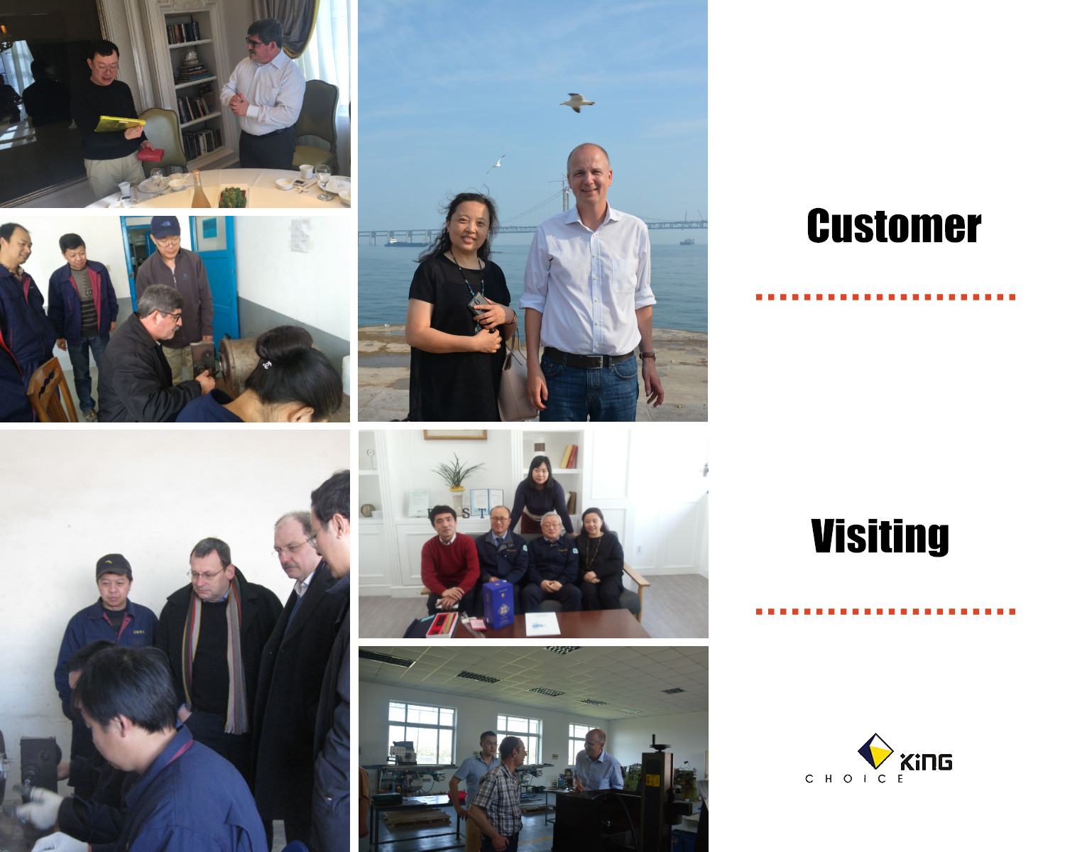 Buy Round Monocrystal Silicon Target 5n Sputtering Target from Dalian ...