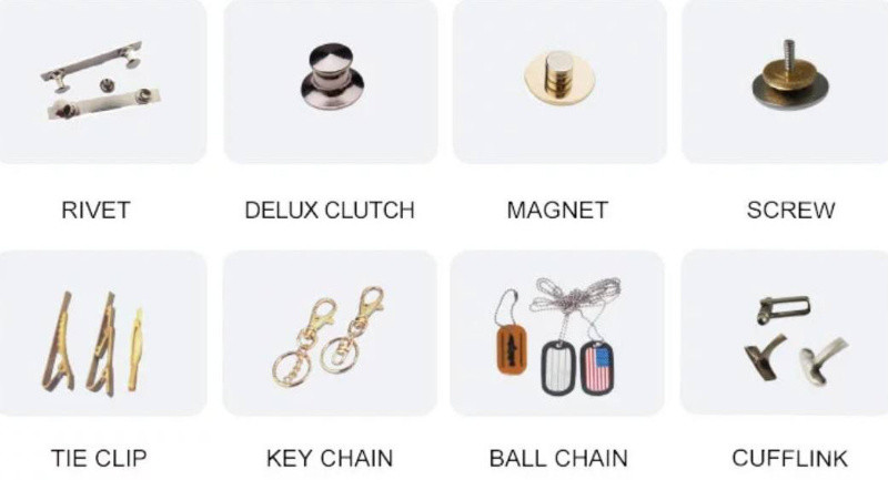 Buy Round/irregular Shaped Police Nypd Military Coin Custom Blank One ...