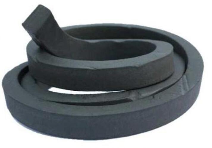 Buy Rubber Swell Bar Putty Slow Type Of Water Swelling Strip ...