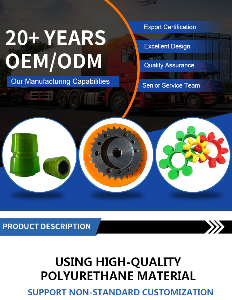 Buy Ruber Spider, Coupling Spider, Flexible Rubber Coupling Spider ...