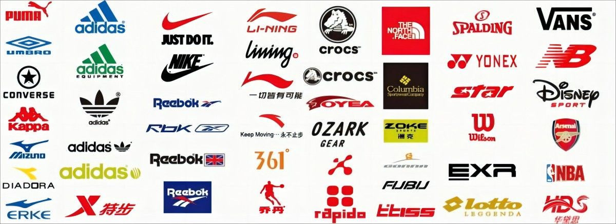 Buy Rugger Ball Football Soccer Professional Training Rugby from Wuxi ...