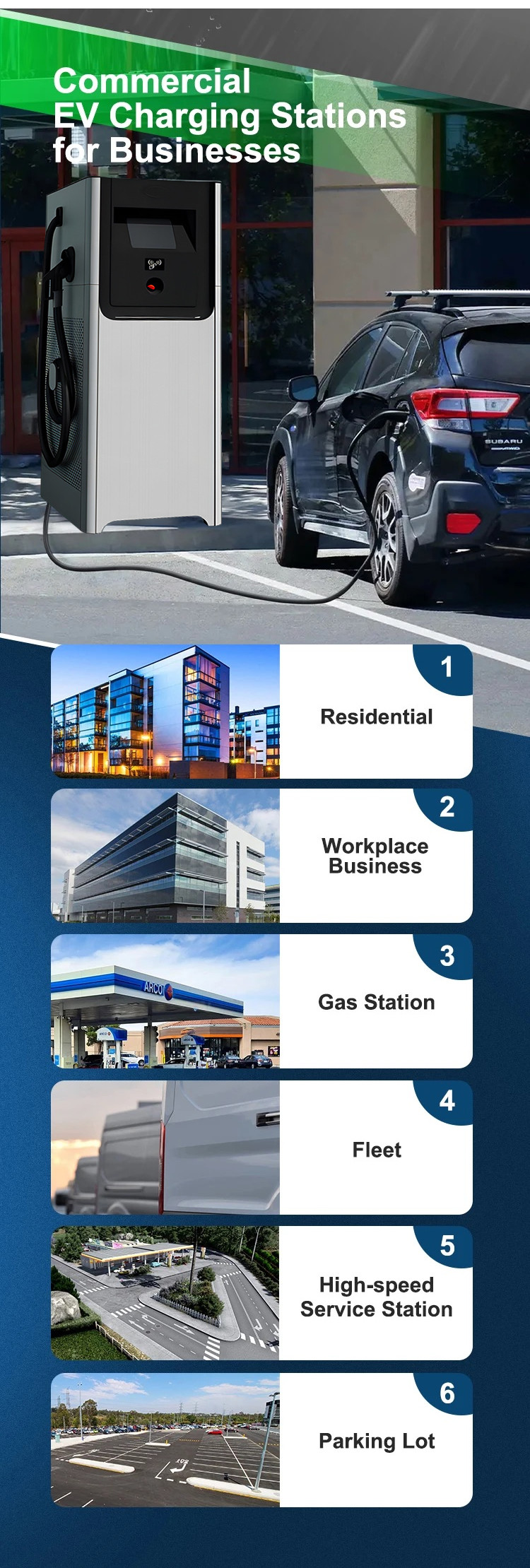 Buy Rushan Mobile Portable Floor Mounted Chargeable 60kw 90kw 120kw ...