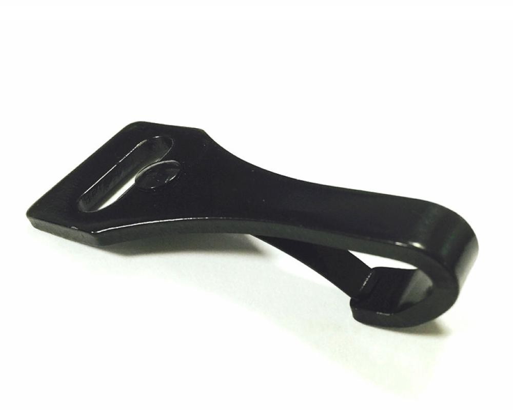 Buy Safety Belt Snap Hook Latch Baby Car Seat Accessories from Turn ...