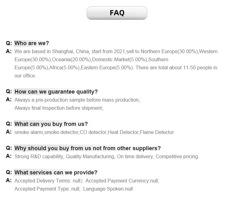 Buy Sample Available Detection Wireless Lpcb Addressable Fire Alarm ...