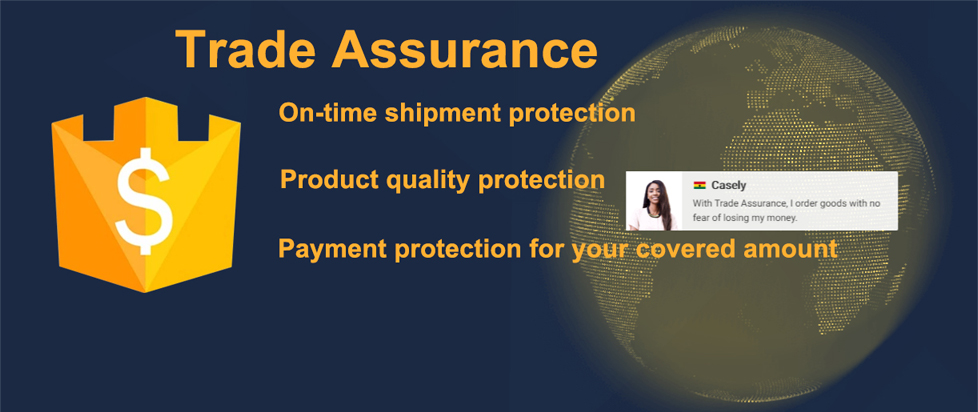 Buy Scouring Machine With Plastic Box Packing For Concrete Or Plaster ...