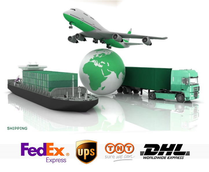 Buy Scouring Machine With Plastic Box Packing For Concrete Or Plaster ...