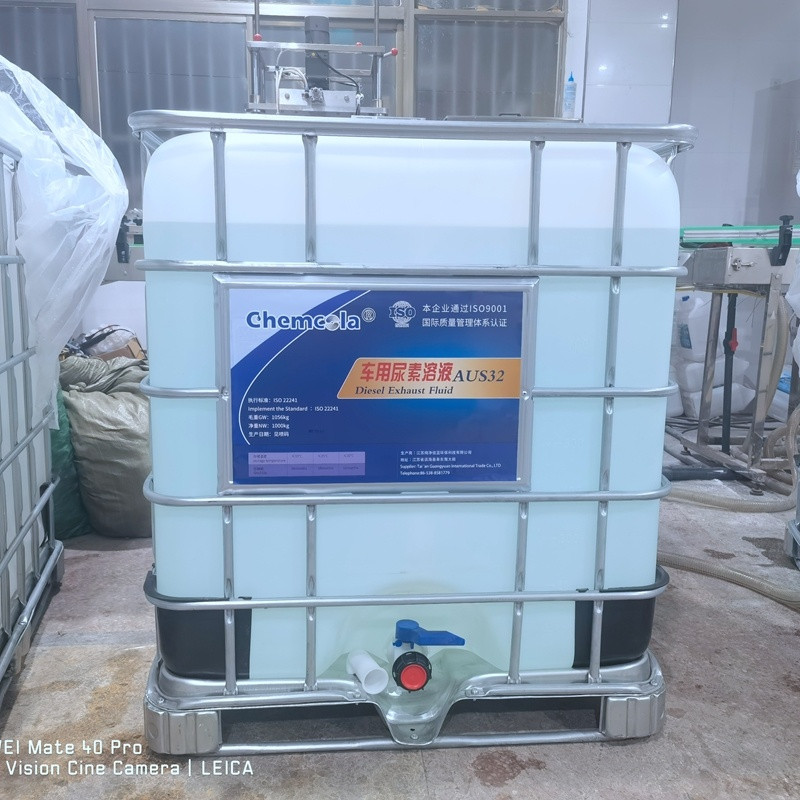 Buy Scr System Use With Normal Inspection Procedure Ready In 20 Days ...