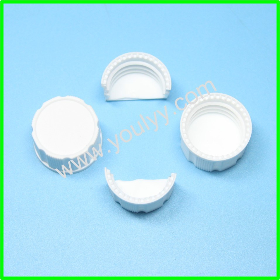 Buy Screw Caps from Jinan Youlyy Industrial Co., Ltd., China ...