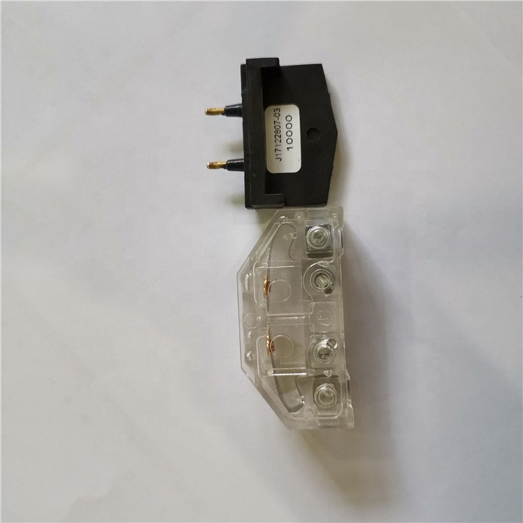 Buy Secure Sensitive Elevator Door Lock Contact Door Switch Of Landing ...