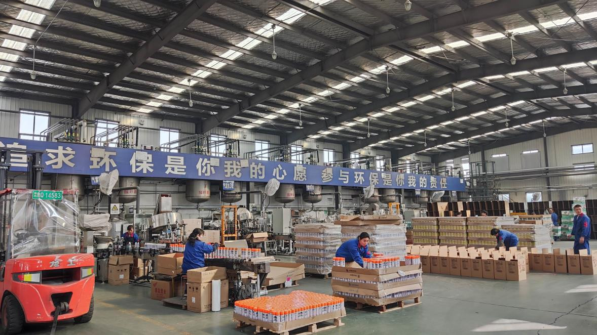 Buy Shape Portable Butane Gas Cartridge 227g And Butane Gas Canister ...