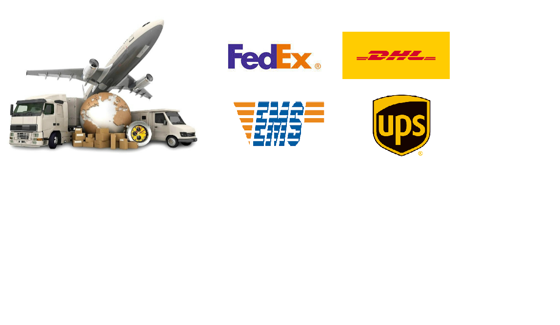 Buy Shc Filter Element Sf2-el-24 Made In Korea from HY CORPORATION, China | Tradewheel.com