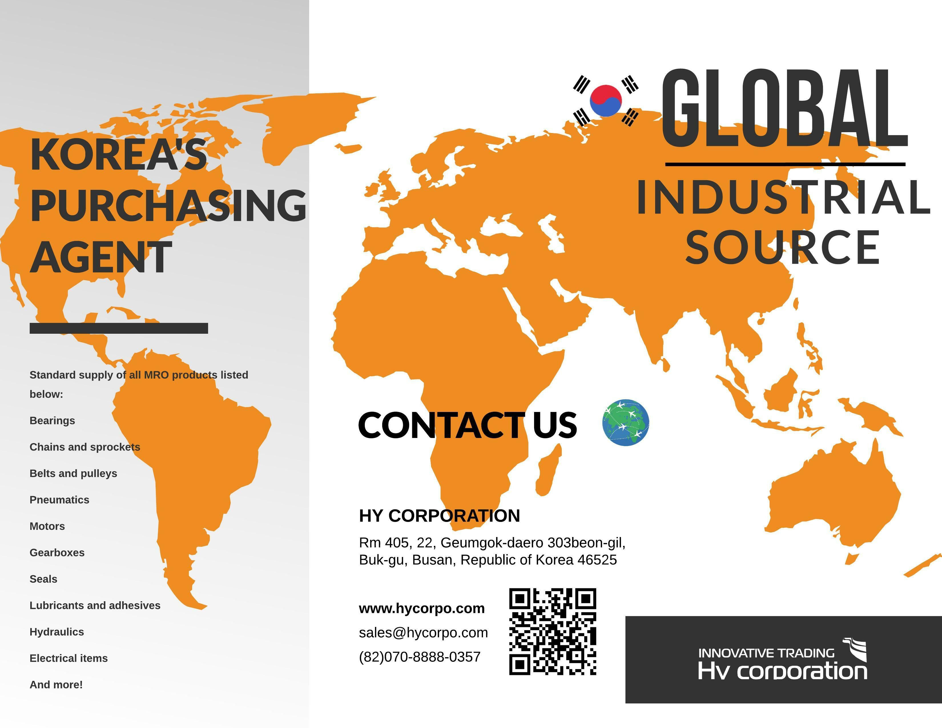 Buy Shc Filter Element Sf2-el-24 Made In Korea from HY CORPORATION ...