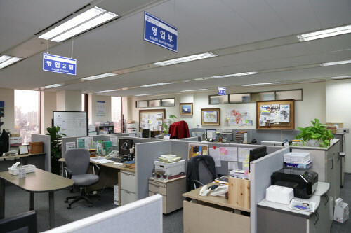 Buy Shc Filter Element Sh-se-16-100w Made In Korea from HY CORPORATION ...